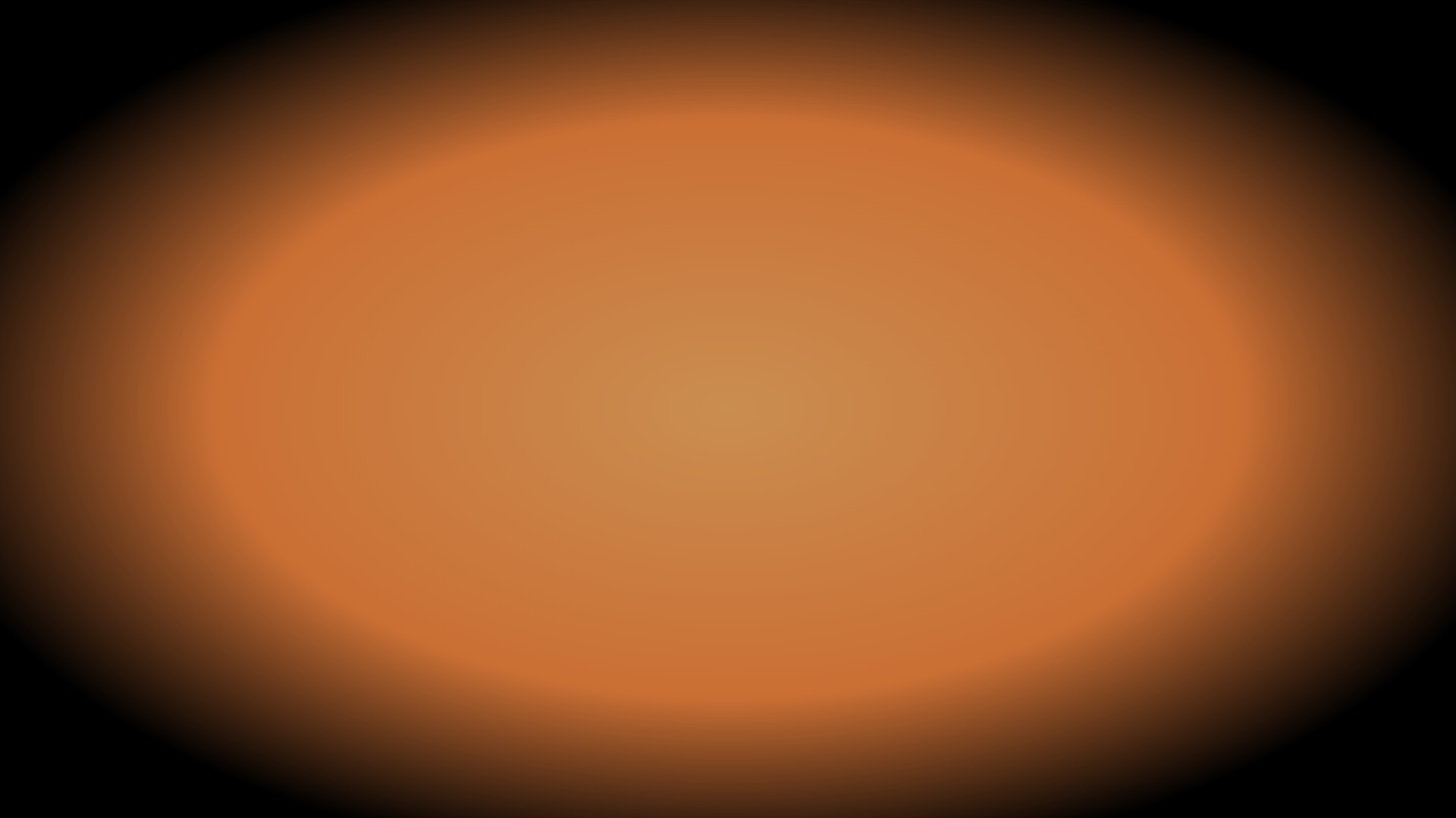 Golden Hour Lighting Effect: Capture the Magic Hour Anytime, Anywhere ...