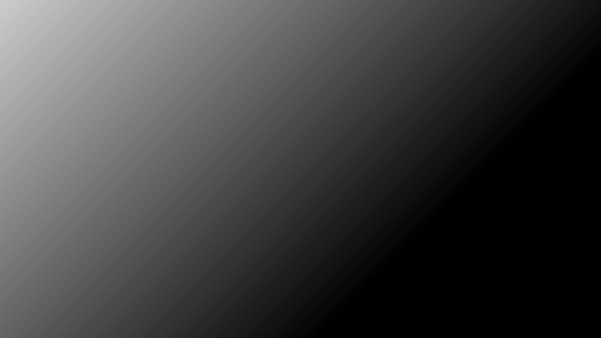 Online Key Light Effect: Professional Video Lighting Without the ...